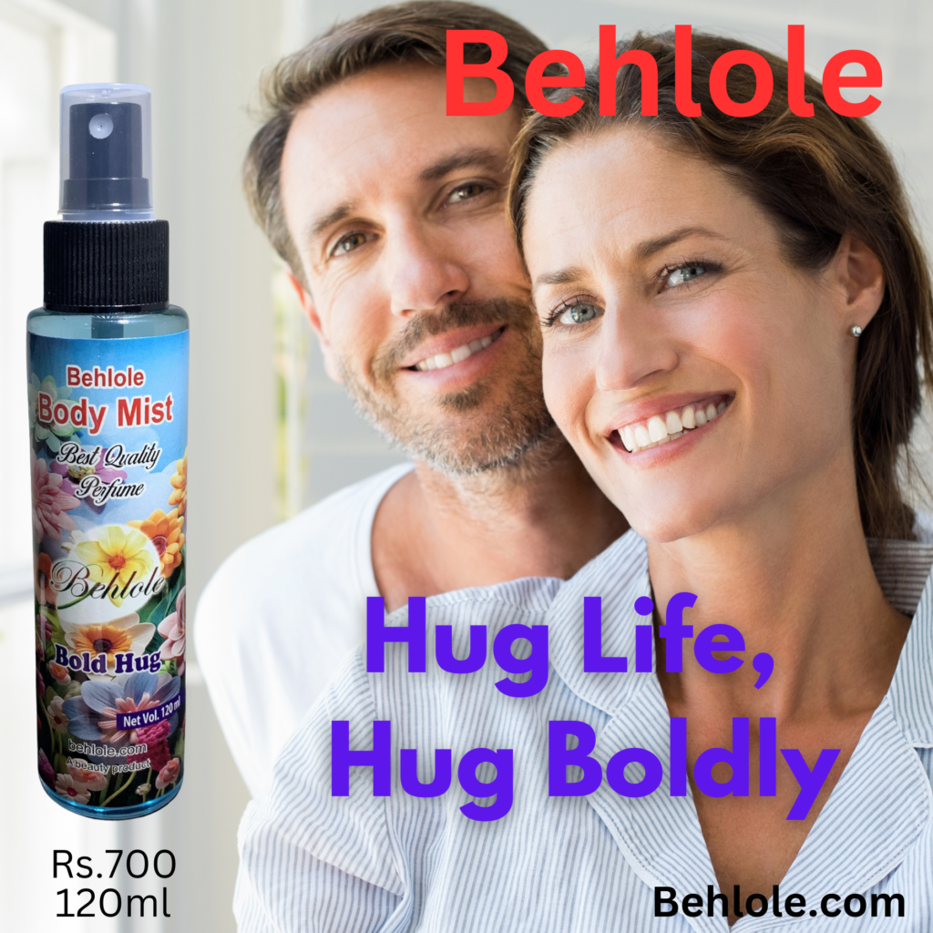 Bold Hug Behlole Perfumes Bold Hug Behlole Perfumes